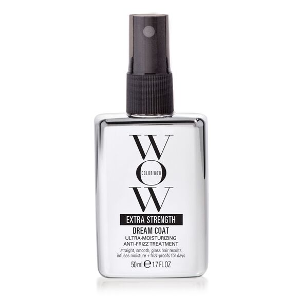 Color Wow Dream Coat Extra Strength Spray - 200ml - The Hair Consult