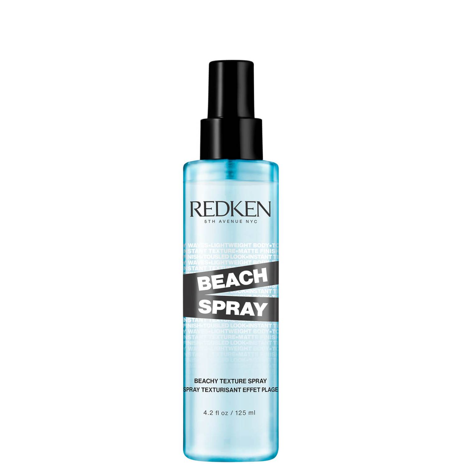 Redken Beach Spray - The Hair Consult