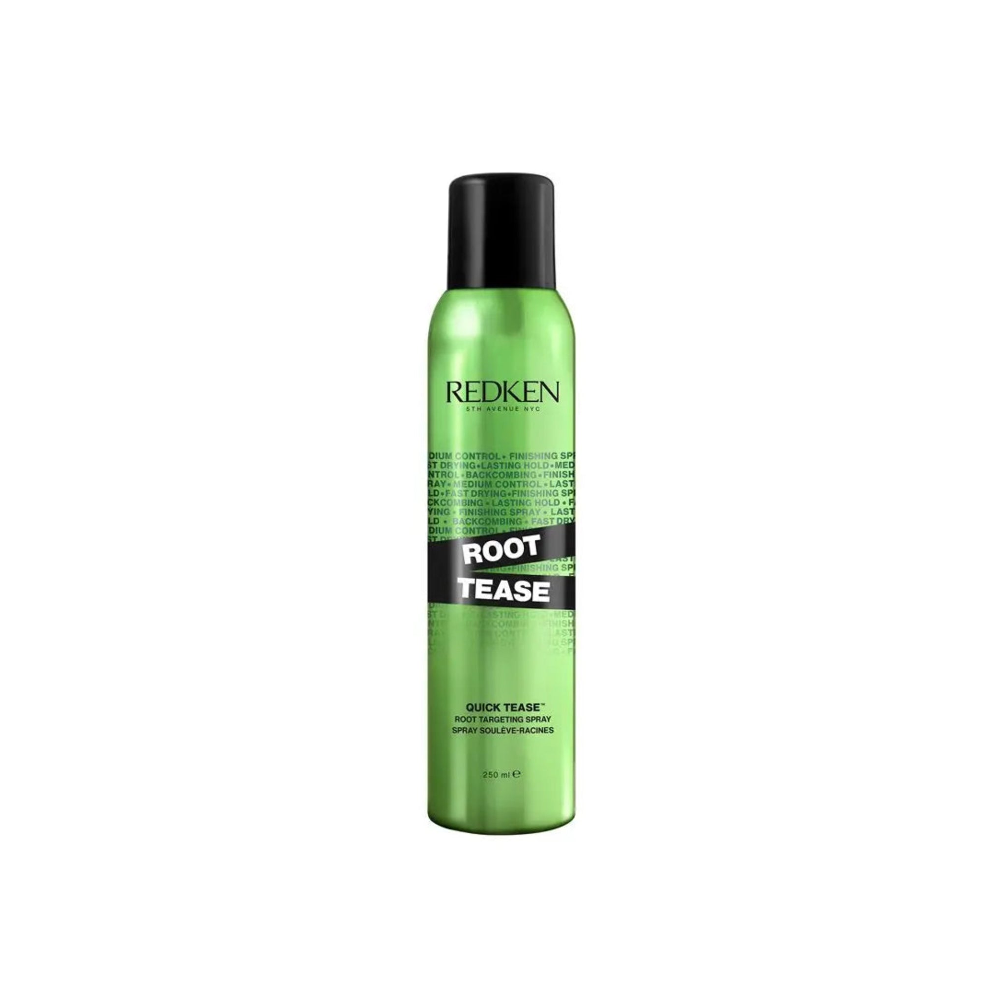 Redken Root Tease Spray - The Hair Consult