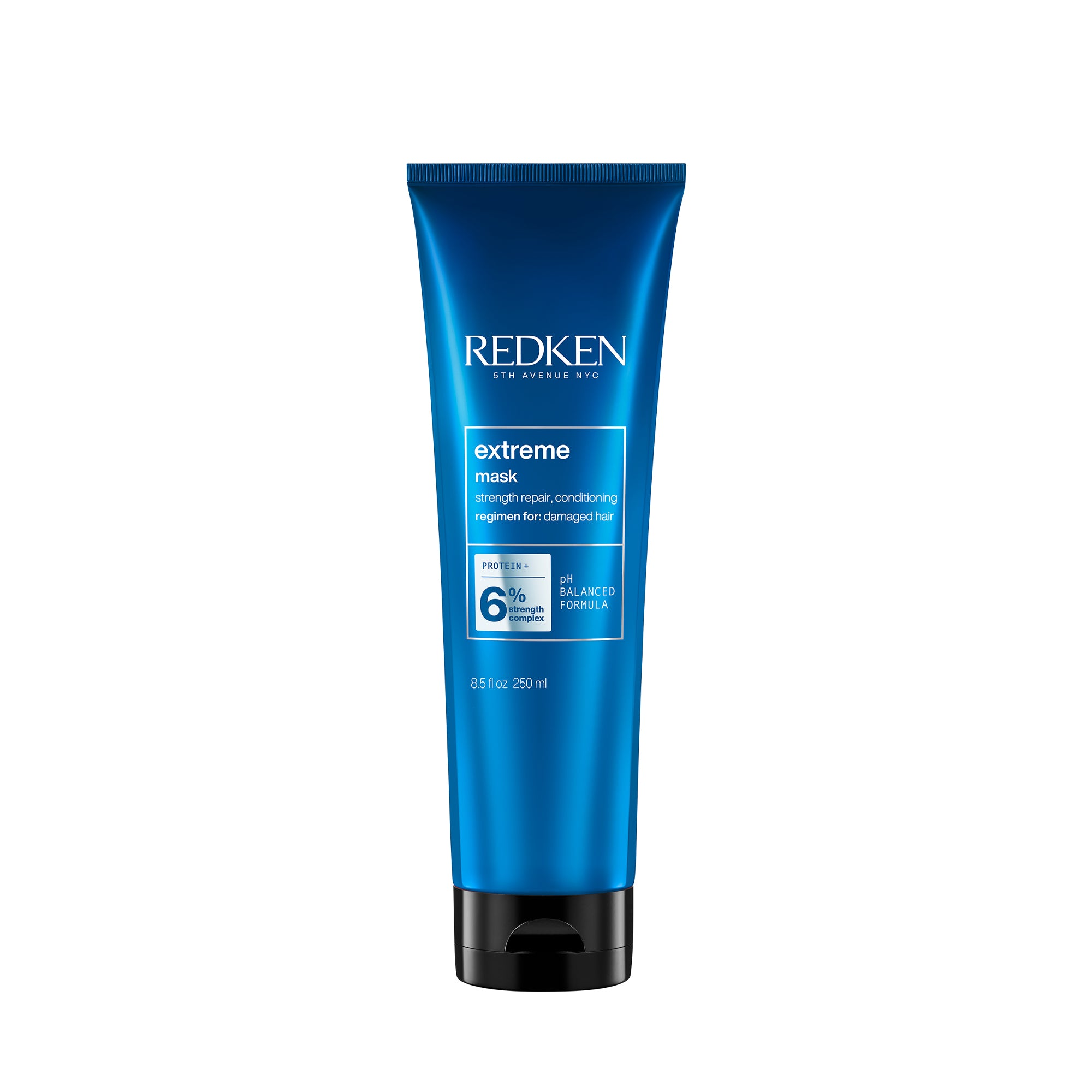 Redken Extreme Mask - The Hair Consult