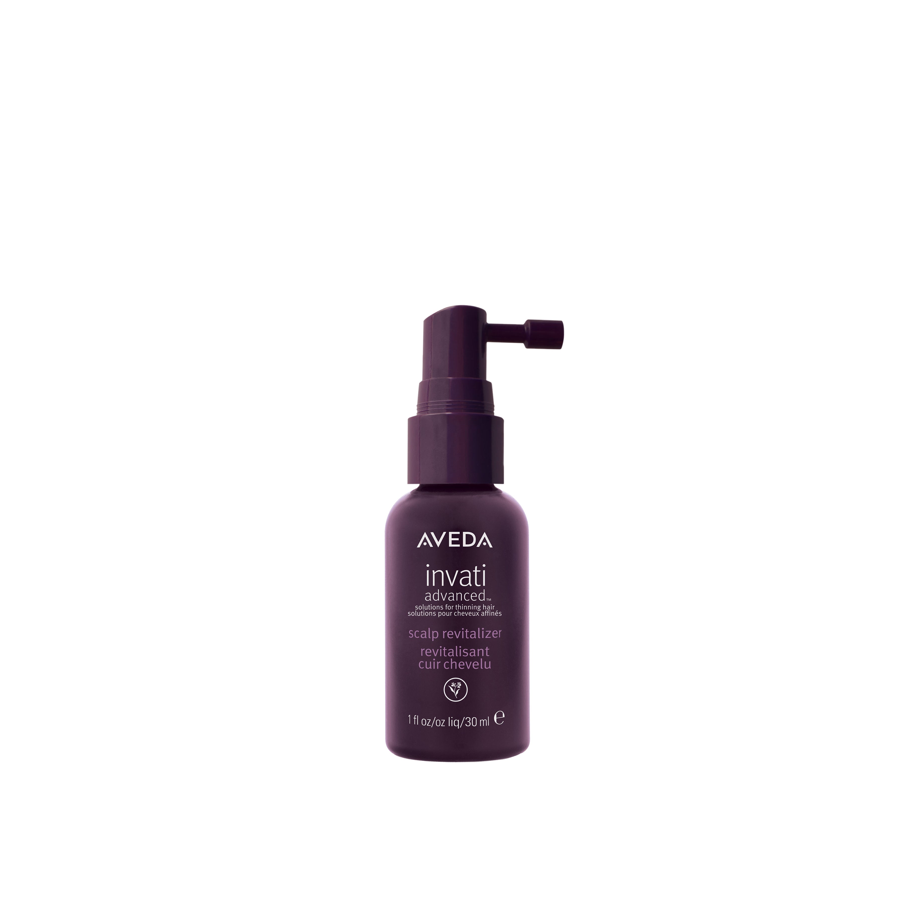 Aveda invati advanced scalp revitalizer store