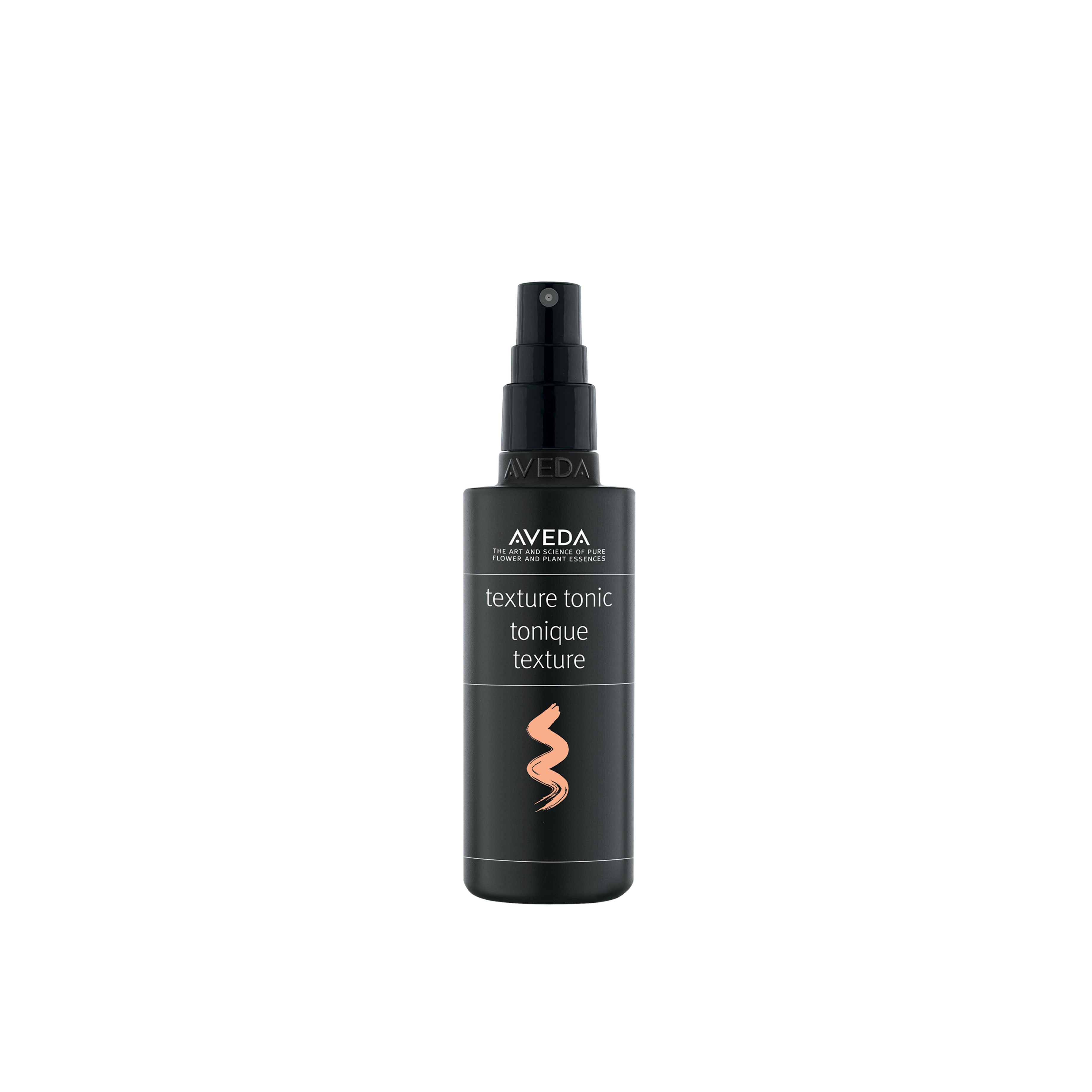 Aveda Texture Tonic - The Hair Consult