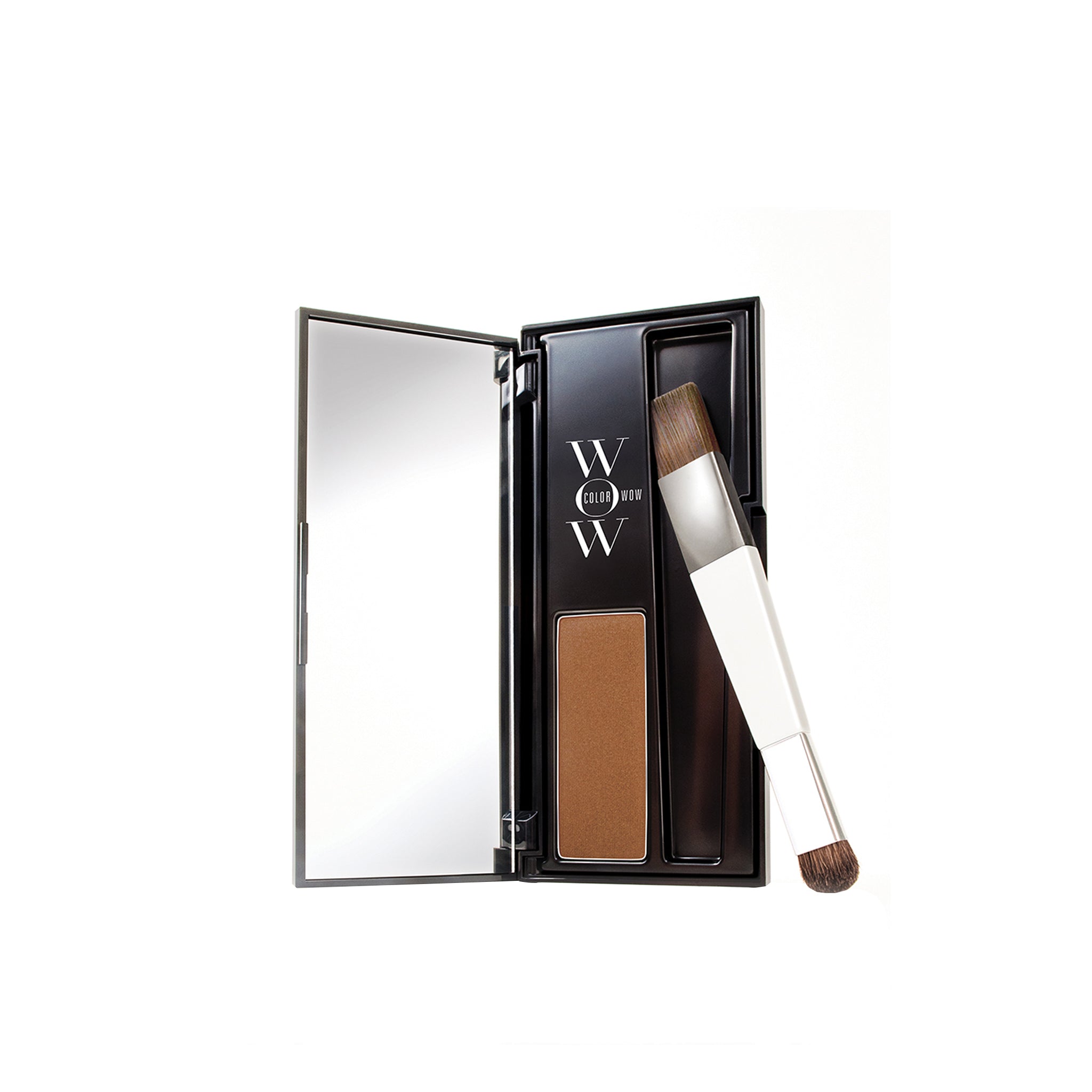 Color Wow Root Cover Up - Red - The Hair Consult