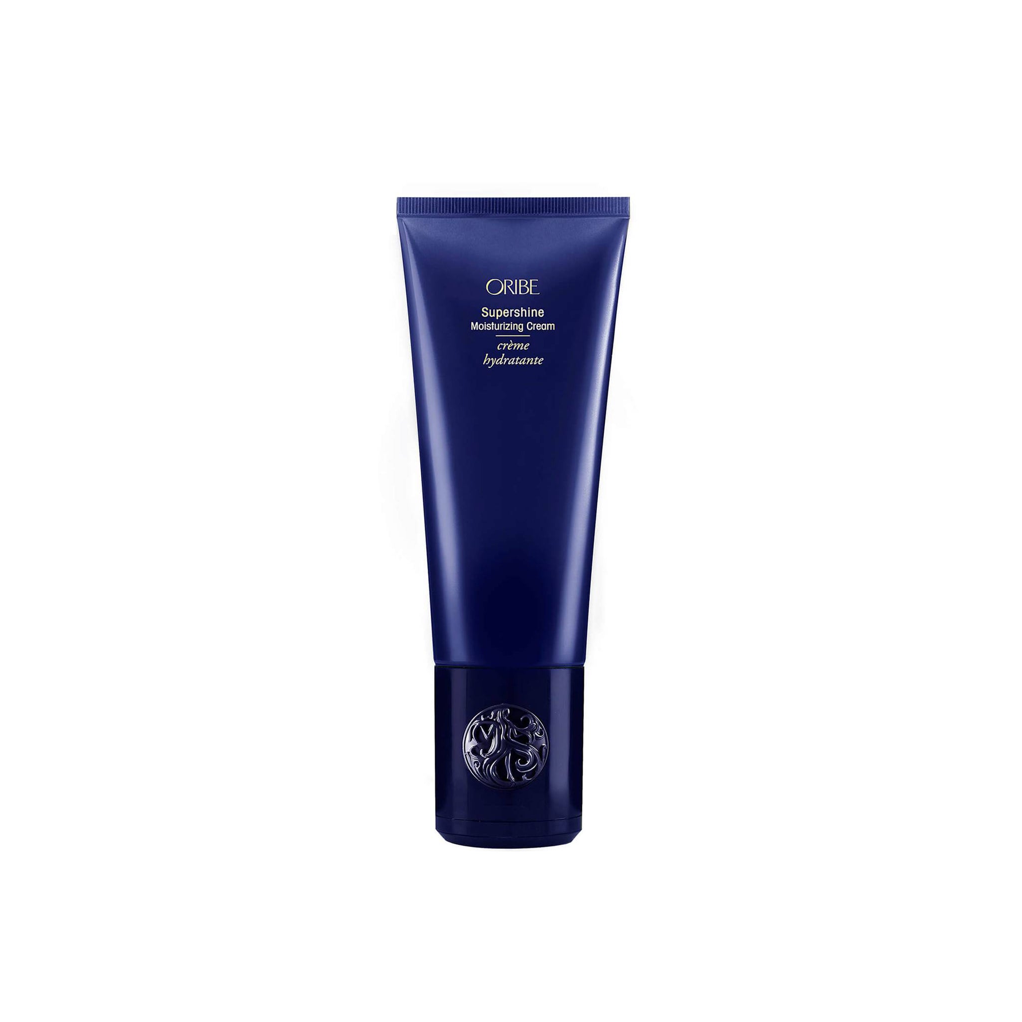Oribe Supershine Moisturizing Cream - 150ml - The Hair Consult