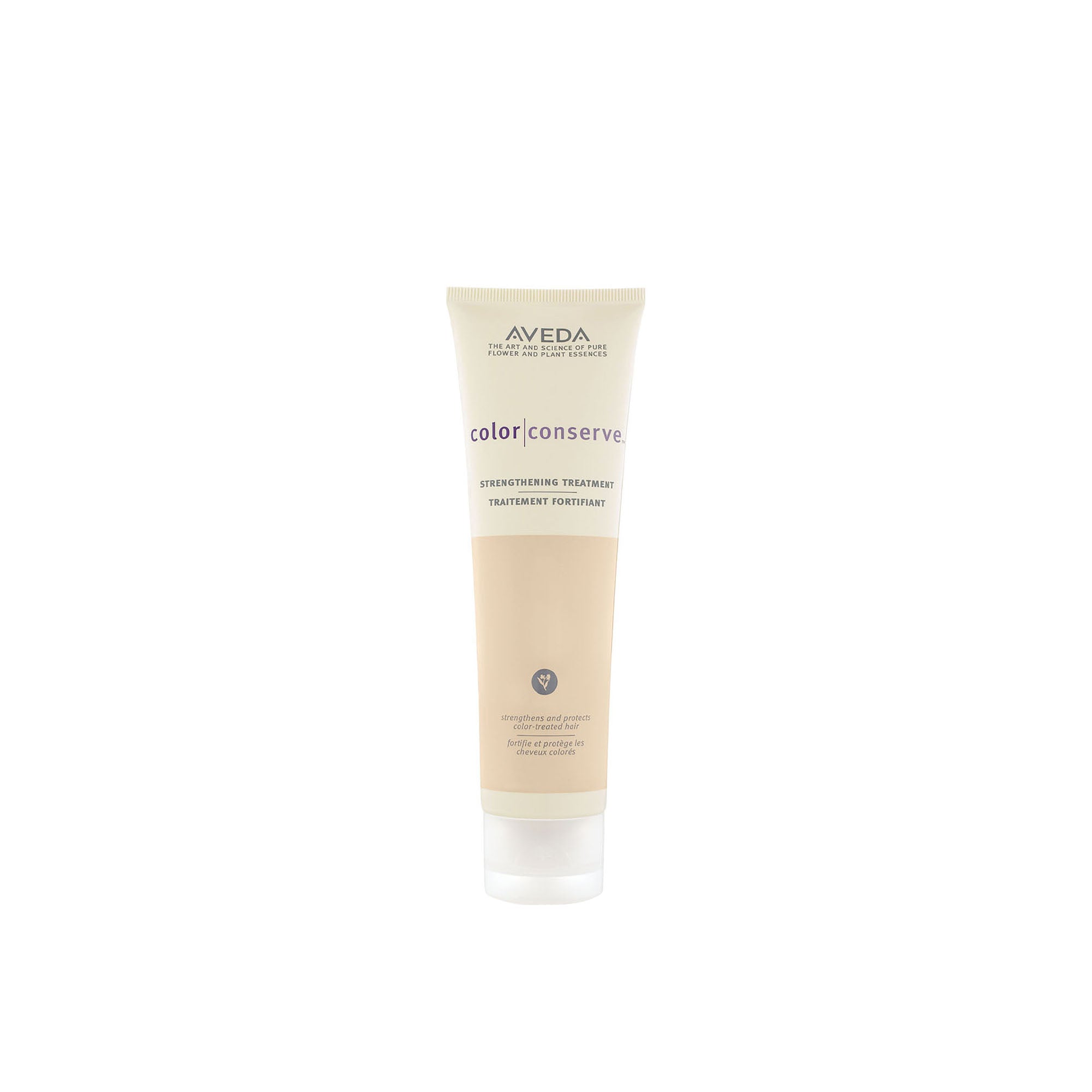 Aveda Color Conserve Strengthening Treatment The Hair Consult