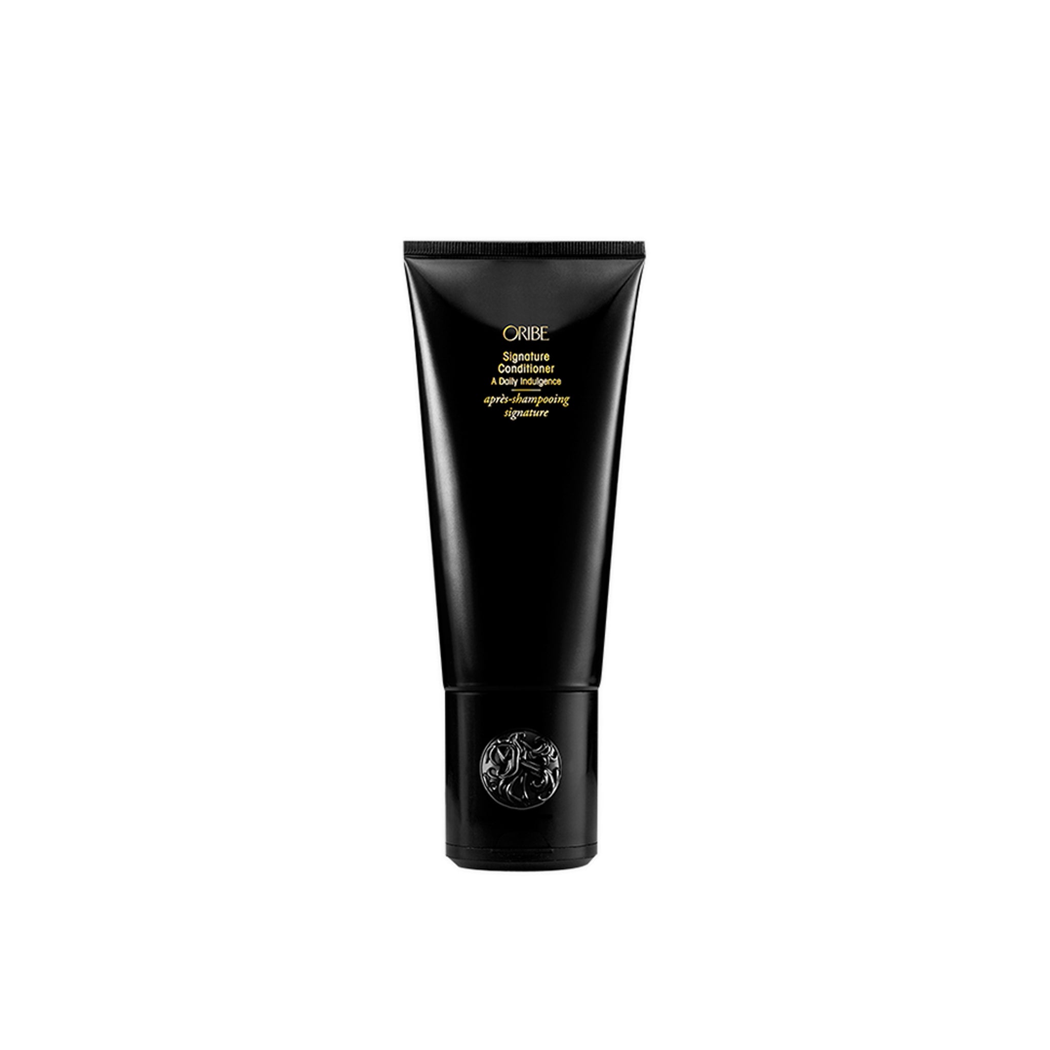 Oribe Signature Conditioner - 200ml - The Hair Consult