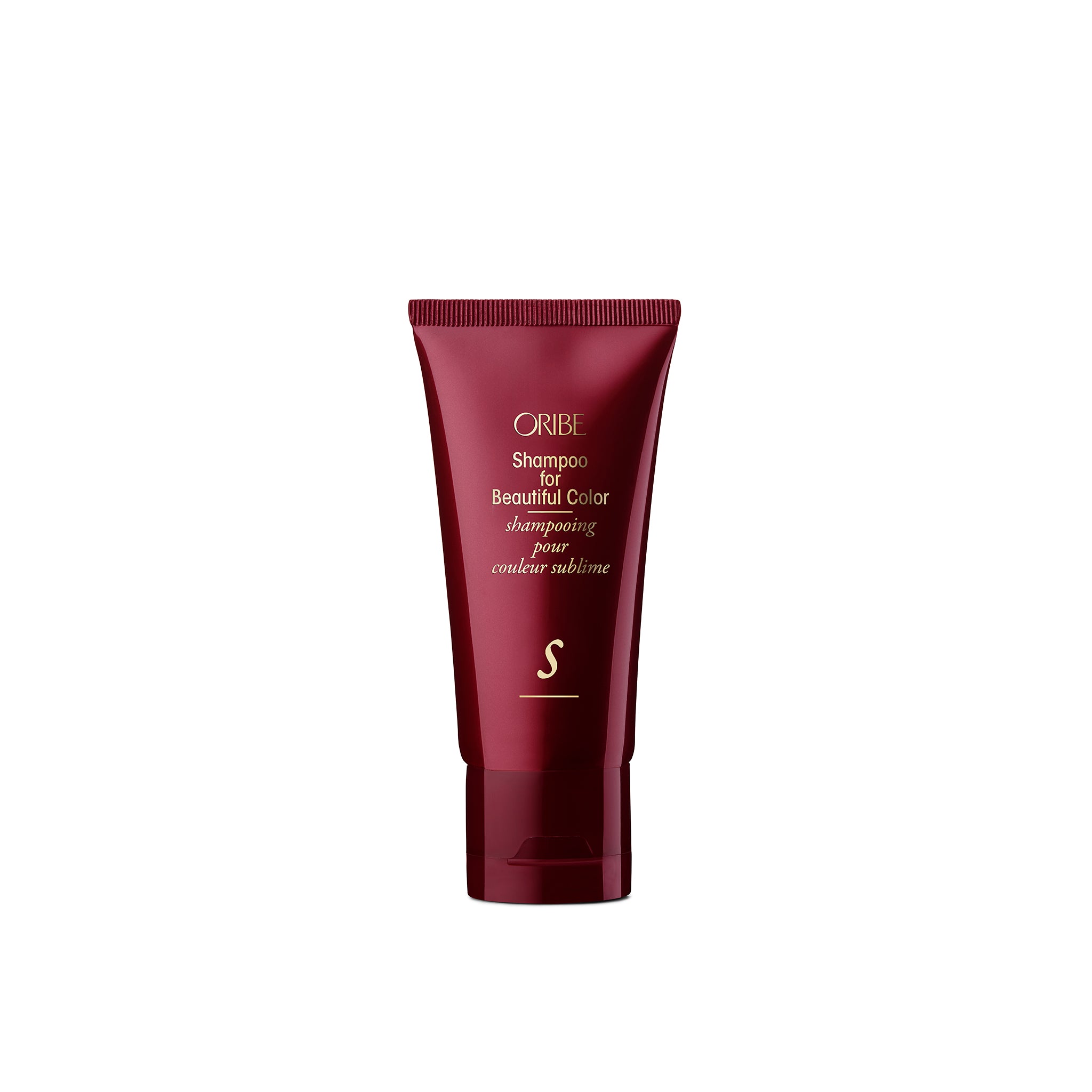 Oribe Shampoo for Beautiful Color - 250ml - The Hair Consult